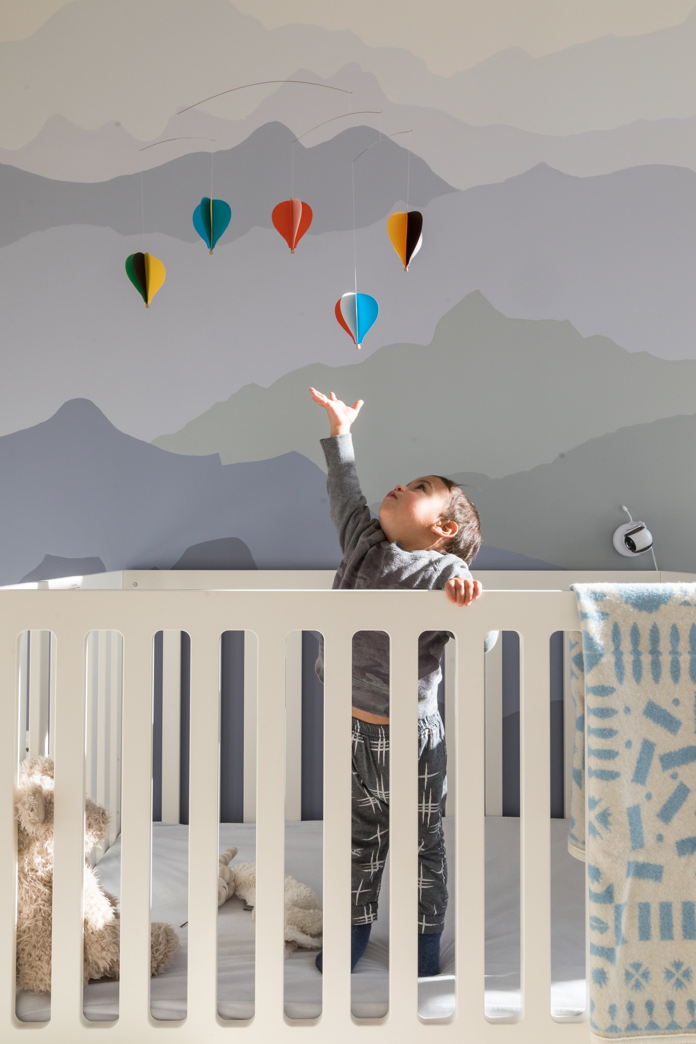 Neha Leela Ruch + Bodie – Louelle.